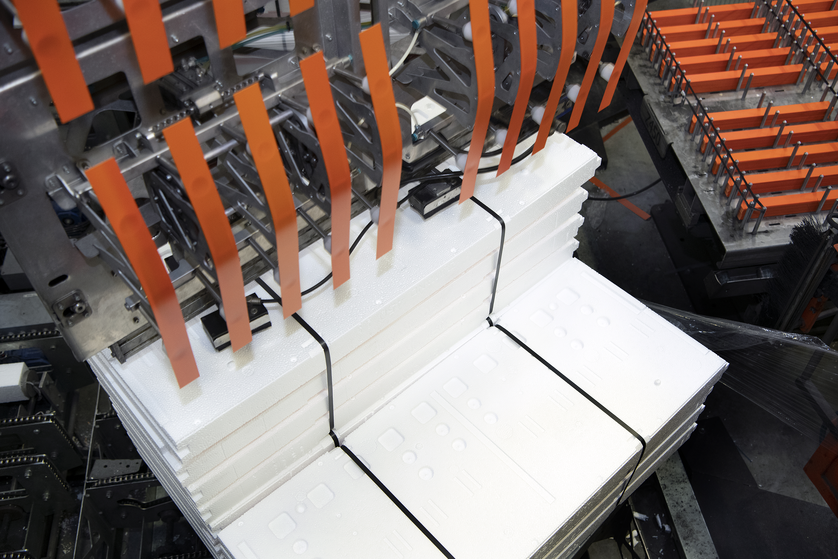 Home - Synprodo: Expanding Solutions