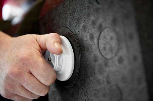 Home - Synprodo: Expanding Solutions