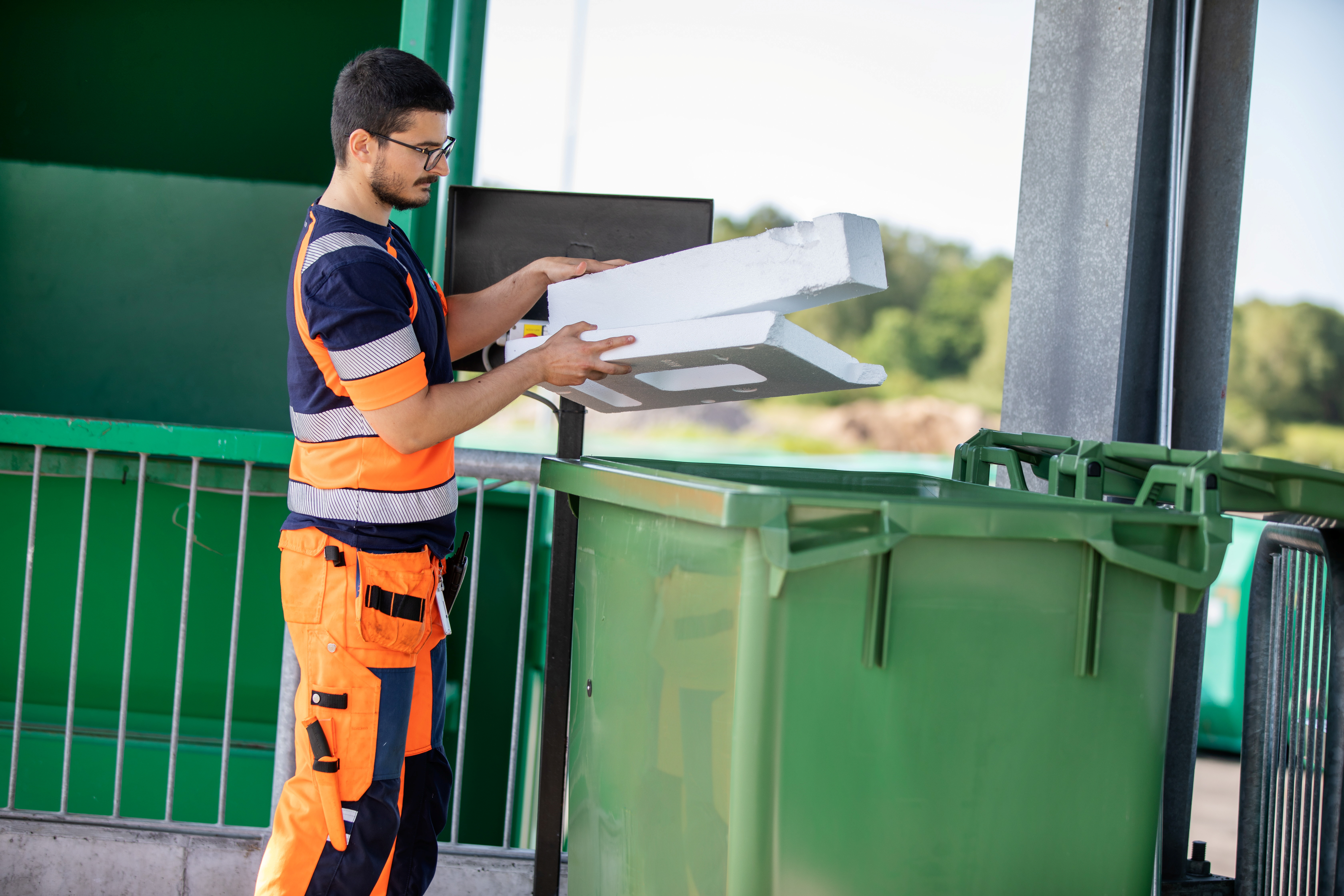 Home - Synprodo: Expanding Solutions